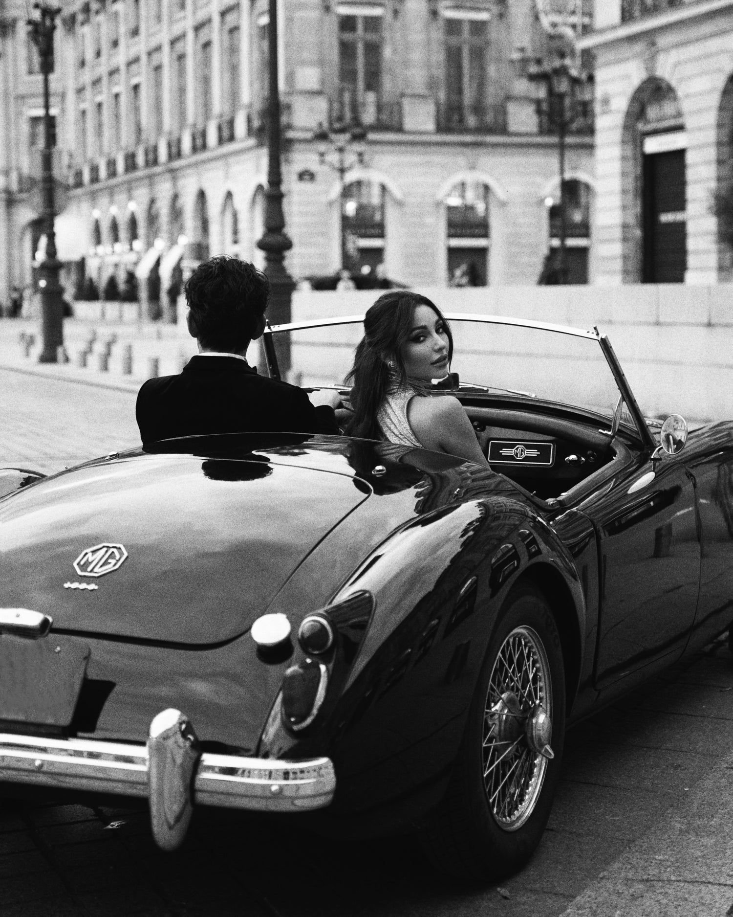 COMO CLASSIC CARS – comoclassiccars