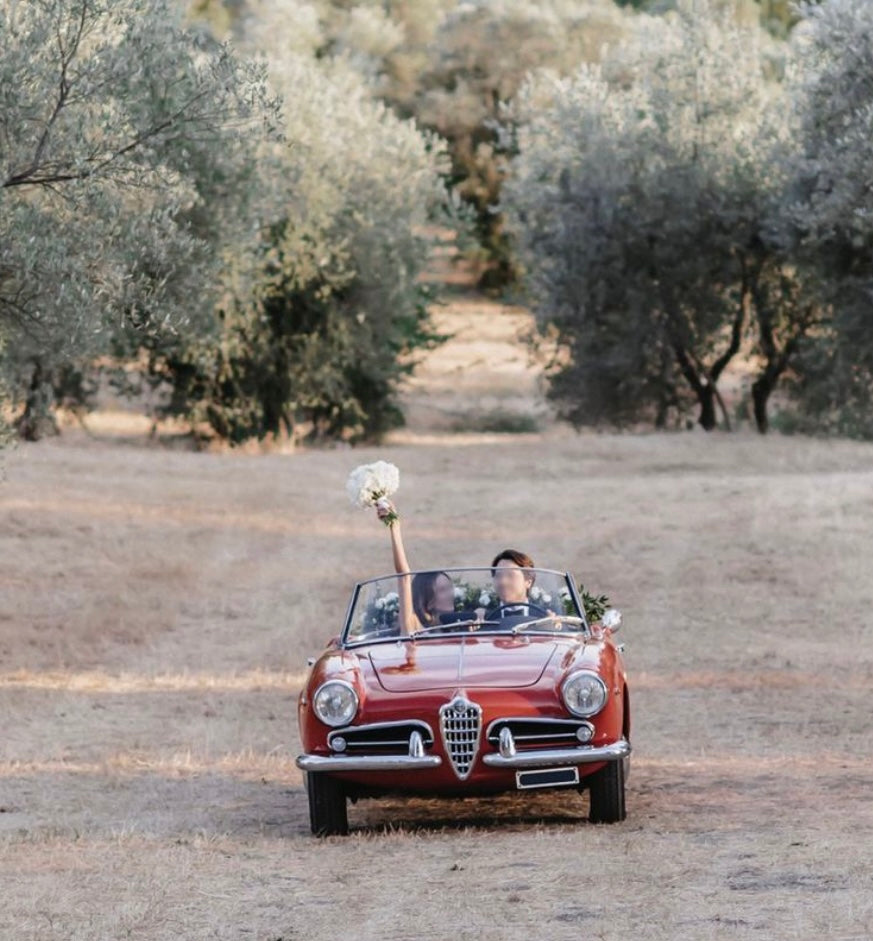 COMO CLASSIC CARS – comoclassiccars